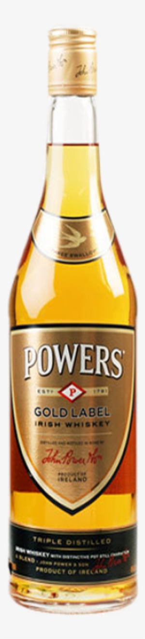 Zoom - Red Label And Black Label PNG Image | Transparent PNG Free ...