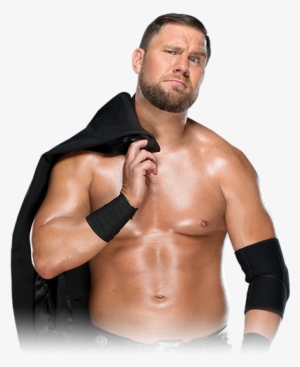 Custom Wrestler Picture - Wwe The B Team PNG Image | Transparent PNG ...