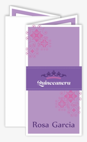 Baile Funk Da Tuka PNG Image | Transparent PNG Free Download on SeekPNG