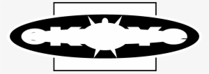 Okoye Logo Black And White - Emblem PNG Image | Transparent PNG Free ...