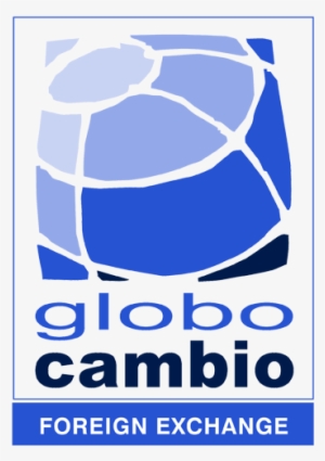 Global Exchange PNG Image | Transparent PNG Free Download on SeekPNG