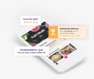 Yoyo Wallet Limited PNG Image | Transparent PNG Free Download on SeekPNG