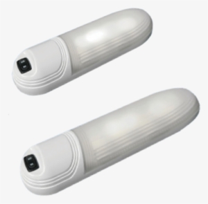 Rectangle Led Light - Rectangle PNG Image | Transparent PNG Free ...