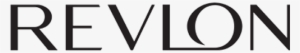 Sort Alphabetically - Revlon Logo PNG Image | Transparent PNG Free ...