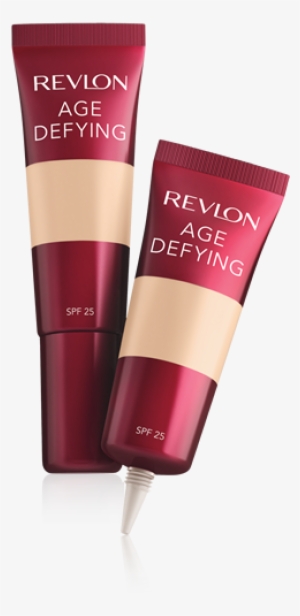 Revlon Age Defying Moisturising Concealer Spf - Revlon Age Defying ...