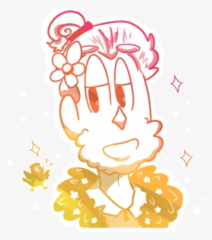 View Full Size - Illustration PNG Image | Transparent PNG Free Download ...