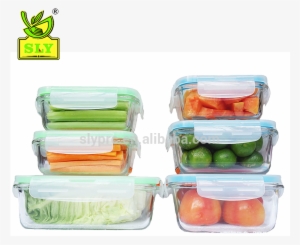 Steam Box Glass, Steam Box Glass Suppliers And Manufacturers - Food ...