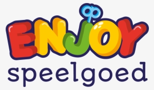 Enjoy Logo Fc - Enjoy Logo PNG Image | Transparent PNG Free Download on ...