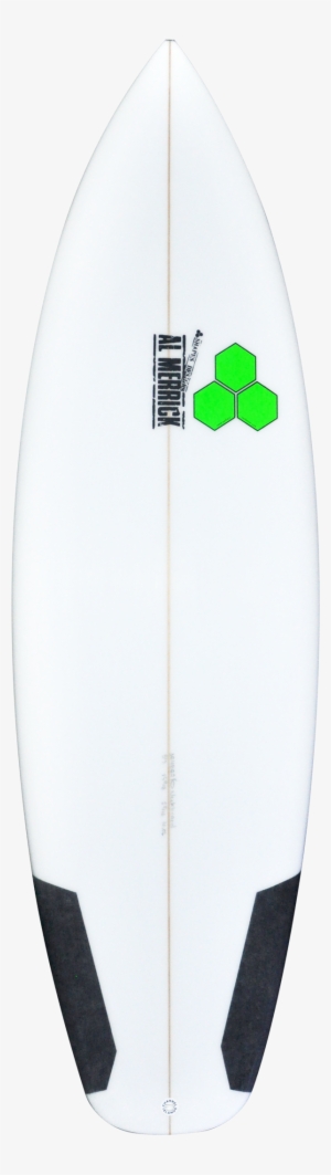 Al Merrick Neckbeard 2 PNG Image | Transparent PNG Free Download on SeekPNG