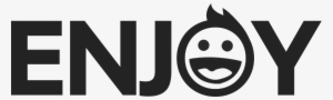Enjoy Logo - Enjoy Logo Png PNG Image | Transparent PNG Free Download ...