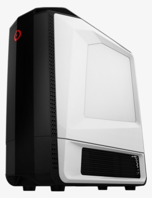 Case Pc Vector Png PNG Image | Transparent PNG Free Download on SeekPNG