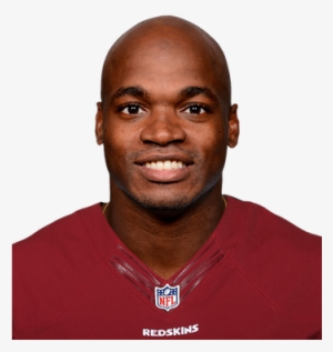 Adrian Peterson PNG Image | Transparent PNG Free Download on SeekPNG