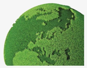 Extensive Usage Area - Stock Photography PNG Image | Transparent PNG ...