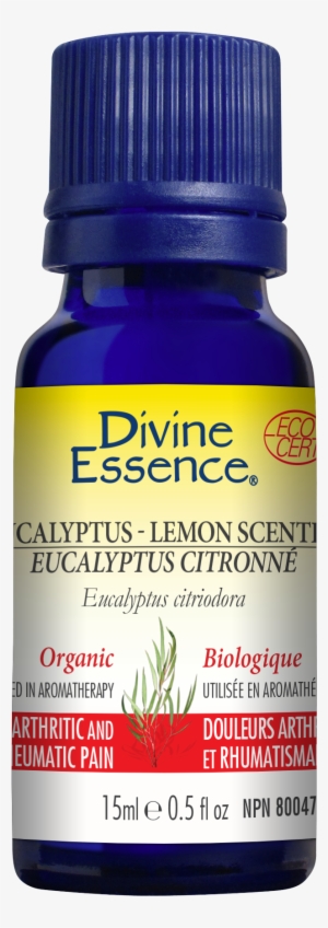 Share - Divine Essence Lavender True Kashmir Essential Oil PNG Image ...