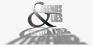 00 - - Graphic Design PNG Image | Transparent PNG Free Download on SeekPNG