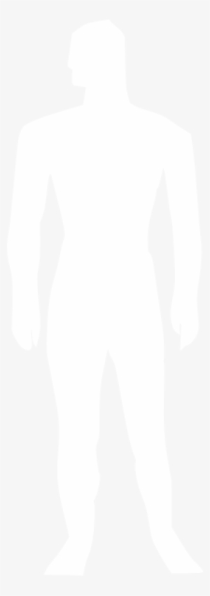 Human Silhouette Png PNG Images | PNG Cliparts Free Download on SeekPNG
