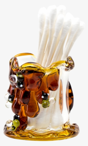 Q-tip PNG Image | Transparent PNG Free Download on SeekPNG