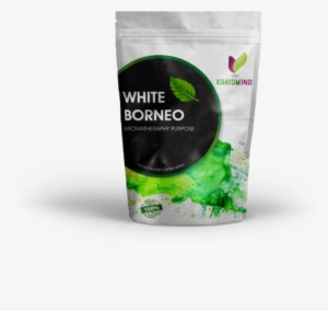 Kratom Png PNG Image | Transparent PNG Free Download on SeekPNG
