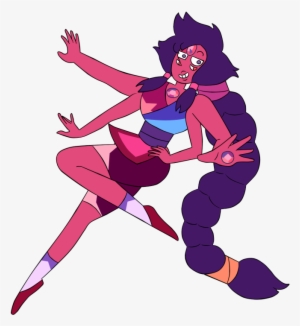 Ruby Doc Ruby Doc Doc Ruby Steven Universe Su - Steven Universe Ruby ...