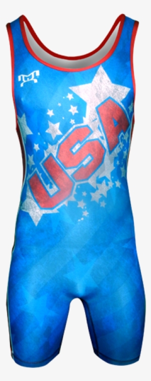 Wrestling Singlet PNG Image | Transparent PNG Free Download on SeekPNG