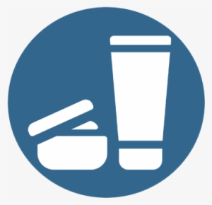 Products For Post Op - Cosmetics PNG Image | Transparent PNG Free ...