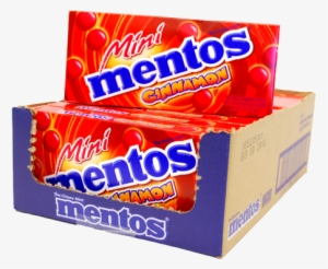 Download Mentos Mint Crumbles 150g | Transparent PNG Download | SeekPNG