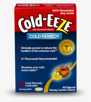 So Clucking Cold - Heat PNG Image | Transparent PNG Free Download on ...