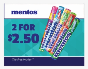 Corrugated Plastic - Mentos PNG Image | Transparent PNG Free Download ...