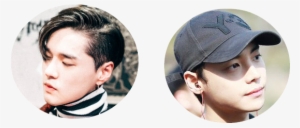 View Full Profile → - Boy PNG Image | Transparent PNG Free Download on ...