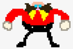 Square Up Media Logo PNG Image | Transparent PNG Free Download on SeekPNG