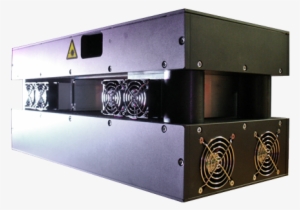 Lightwave International Only Uses Reliable High Quality - Laser PNG ...