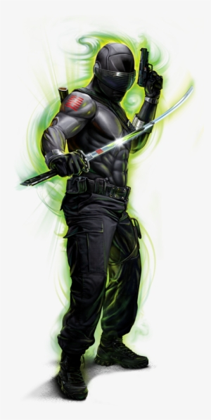 Gi Joe PNG Image | Transparent PNG Free Download on SeekPNG