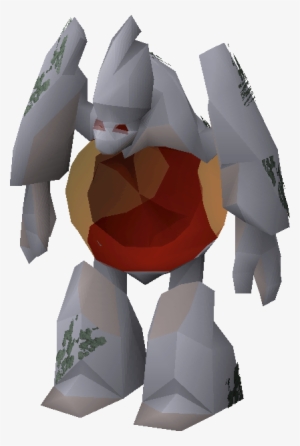 Rift Guardian Pet - Rift Guardian Pet Osrs PNG Image | Transparent PNG ...