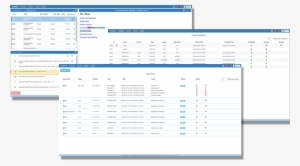 Compareweb - Software PNG Image | Transparent PNG Free Download on SeekPNG