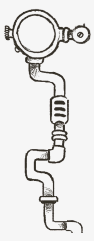 Key Services - Drawing PNG Image | Transparent PNG Free Download on SeekPNG