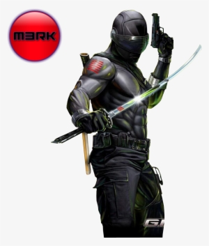 Gi Joe Font - Gi Joe Logo Font PNG Image | Transparent PNG Free ...