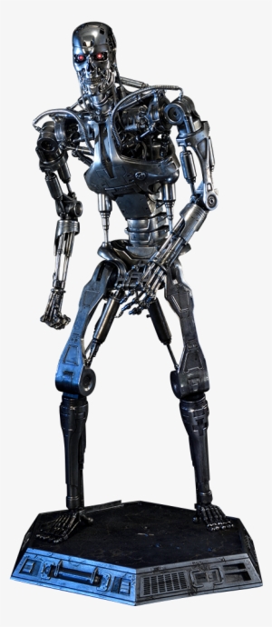 Springtrap Endoskeleton PNG Image | Transparent PNG Free Download on ...