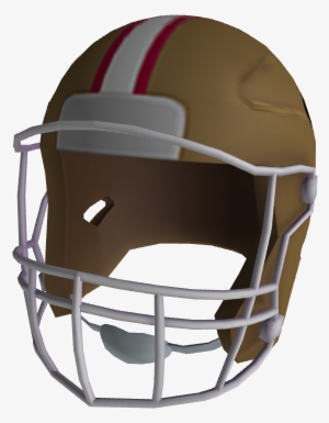 3d - Nfl PNG Image | Transparent PNG Free Download on SeekPNG