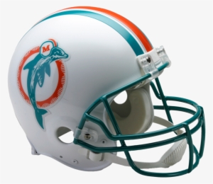 Byu Logo Png - Byu Football PNG Image | Transparent PNG Free Download ...