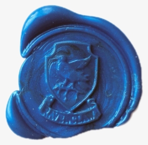 Download Blue Harry Potter Aesthetic | Transparent PNG Download | SeekPNG