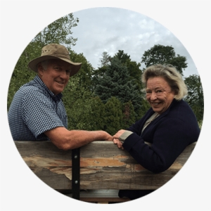 Larry “farmer Q” & Susie Kuser - Tree PNG Image | Transparent PNG Free ...
