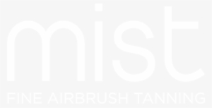 Mist Logoassets-06 - Mist - Fine Airbrush Tanning Salon PNG Image ...