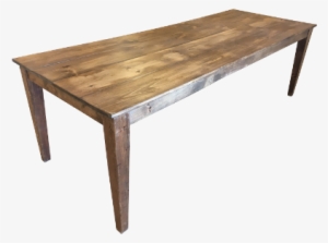 Event Tables - Dining Room PNG Image | Transparent PNG Free Download on ...