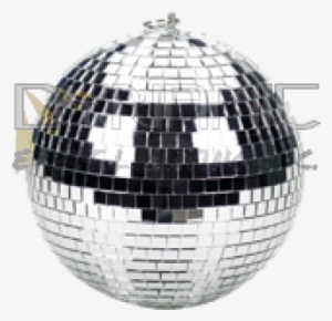 Mirror Ball 36 Inch - Mirror Ball PNG Image | Transparent PNG Free ...