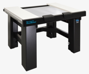 Laboratory PNG Image | Transparent PNG Free Download on SeekPNG