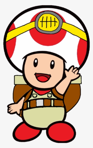 Mario 2d Png - Mario 2d PNG Image | Transparent PNG Free Download on ...