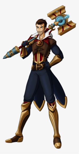 Wallpaper PNG Images | PNG Cliparts Free Download on SeekPNG