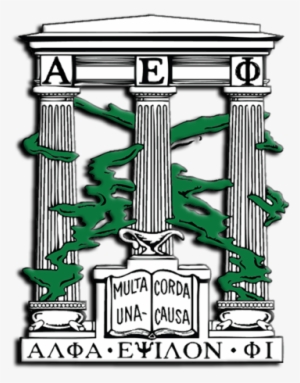 Alpha Epsilon Pi - Alpha Epsilon Pi Letters PNG Image | Transparent PNG ...
