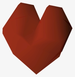 Runescape Rune PNG Image | Transparent PNG Free Download on SeekPNG