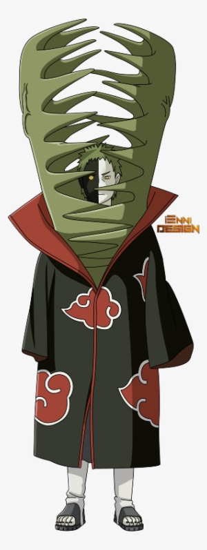 Naruto Akatsuki Cloud - Akatsuki Cloud PNG Image | Transparent PNG Free ...